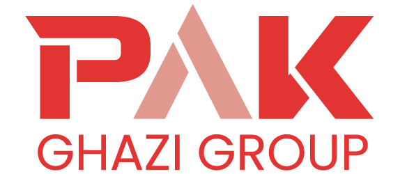 About - Pak Ghazi Groups